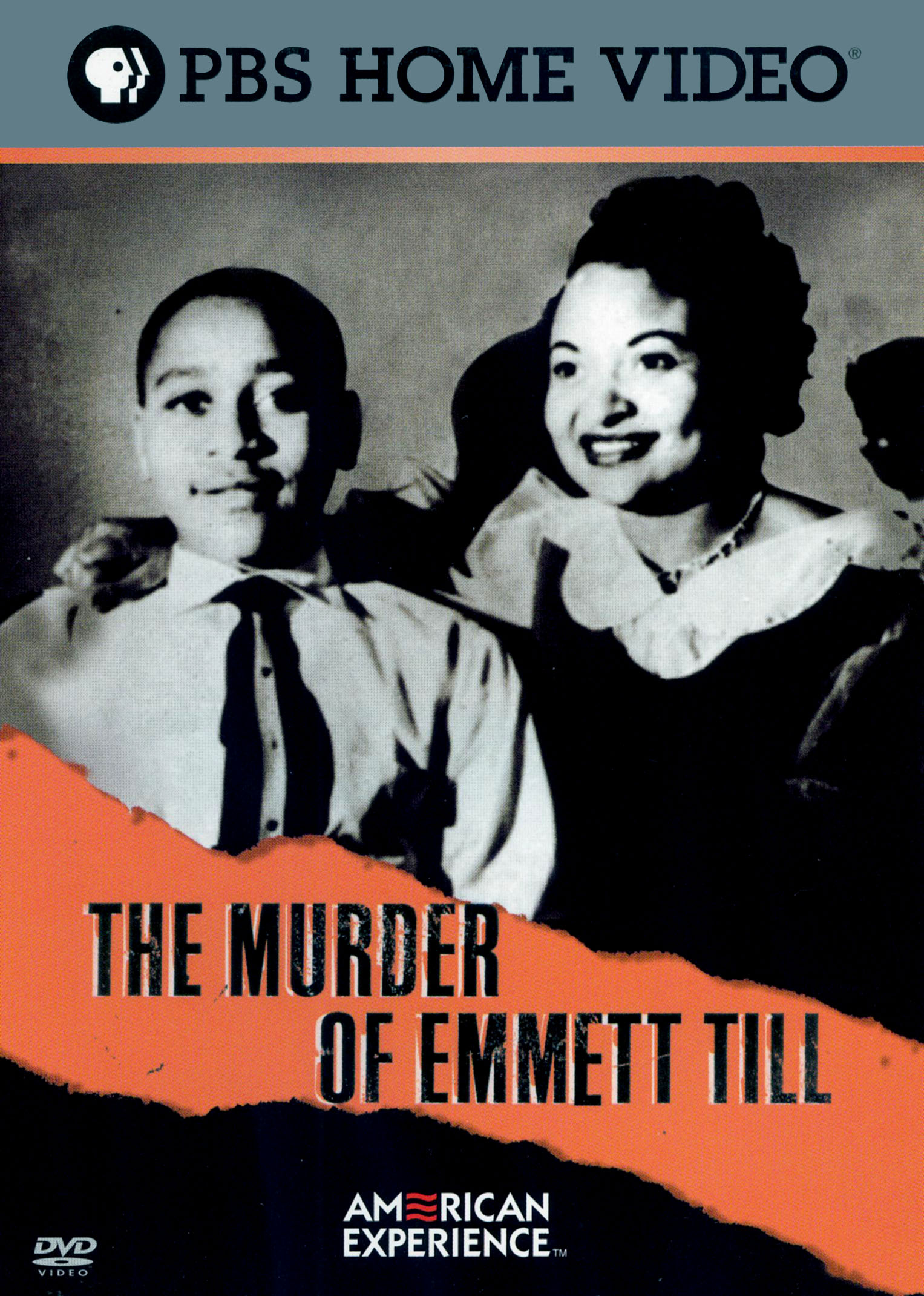 American Experience The Murder Of Emmett Till 2003 Stanley Nelson