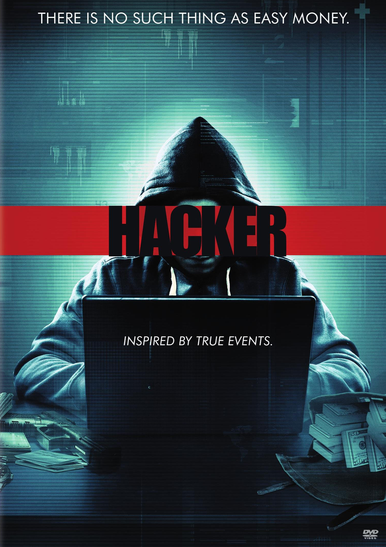 Hacker 2017 Nadeem Soumah Synopsis Characteristics Moods Hacker 2017 Nadeem Soumah Synopsis Characteristics Moods