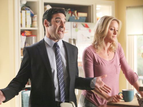 Teri Polo Biography Movie Highlights And Photos Allmovie