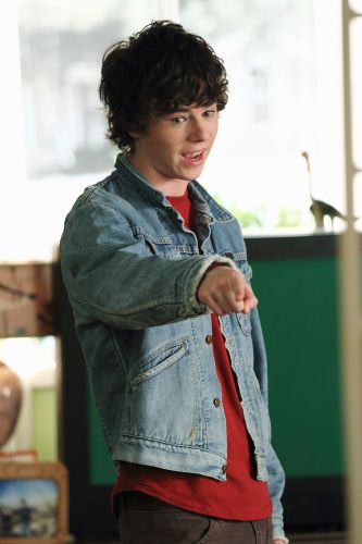 Charlie Mcdermott Biography Movie Highlights And Photos Allmovie