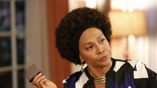 Jenifer Lewis Biography Movie Highlights And Photos Allmovie
