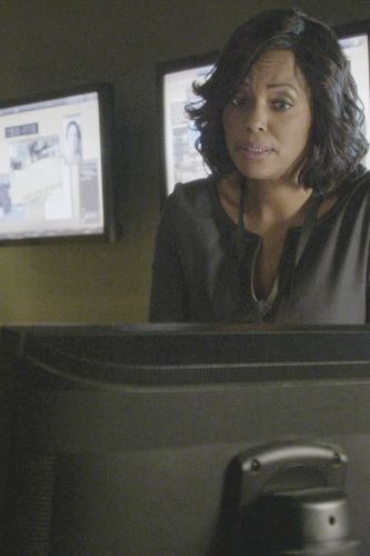 Aisha Tyler Biography Movie Highlights And Photos Allmovie
