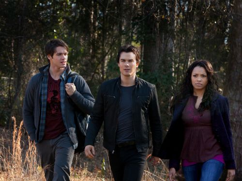 Steven R Mcqueen Biography Movie Highlights And Photos Allmovie