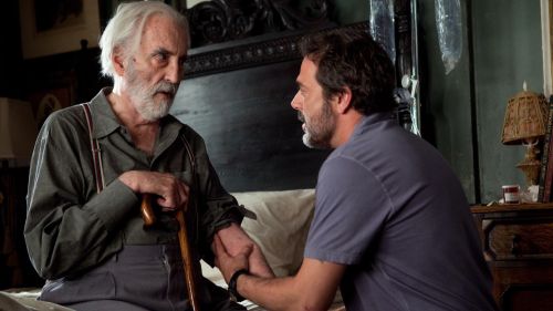 Jeffrey Dean Morgan | Biography, Movie Highlights and Photos | AllMovie Jeffrey Dean Morgan | Biography, Movie Highlights and Photos | AllMovie