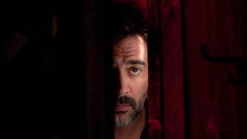 Jeffrey Dean Morgan | Biography, Movie Highlights and Photos | AllMovie Jeffrey Dean Morgan | Biography, Movie Highlights and Photos | AllMovie