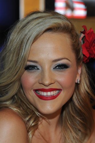 Alexis Texas Movies And Filmography Allmovie