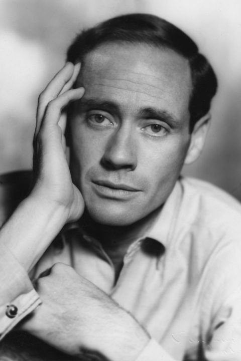 Mel Ferrer Net Worth - Short bio, age, height, weight Mel Ferrer Net Worth - Short bio, age, height, weight