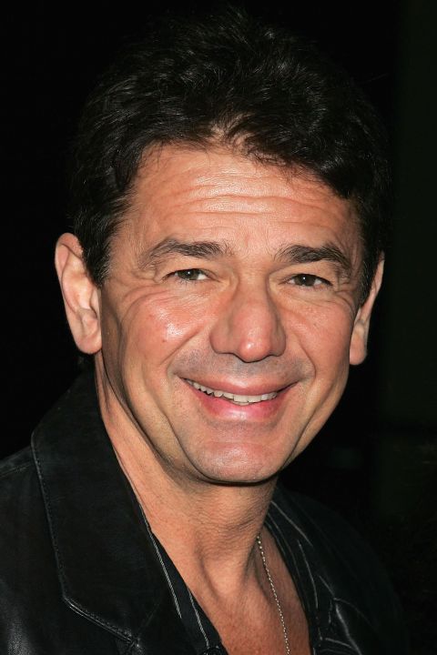 Adrian Zmed Discography Allmusic