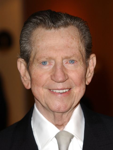 Donald O'Connor | Music Biography, Streaming Radio and Discography ... Donald O'Connor | Music Biography, Streaming Radio and Discography ...