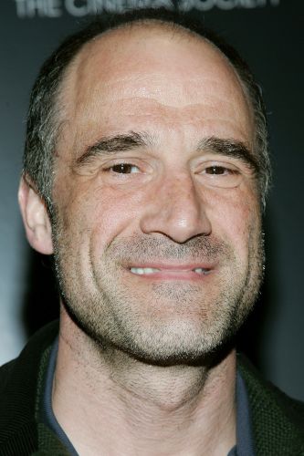 Elias Koteas Biography Movie Highlights And Photos Allmovie