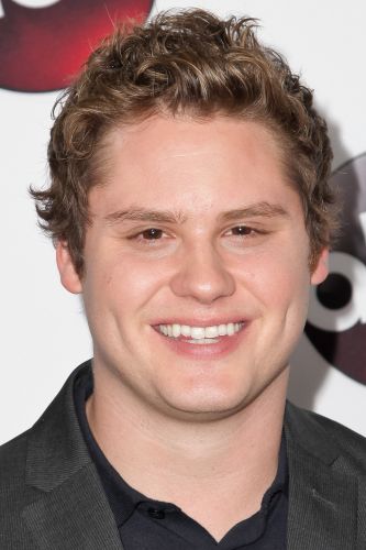 Matt Shively | Biography, Movie Highlights and Photos | AllMovie