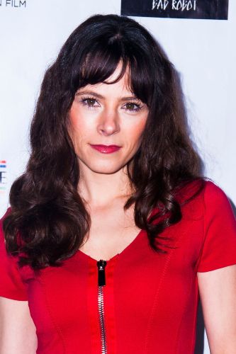 Elaine Cassidy Movies And Filmography Allmovie