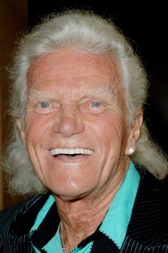 Jeremy Slate | Biography, Movie Highlights and Photos | AllMovie