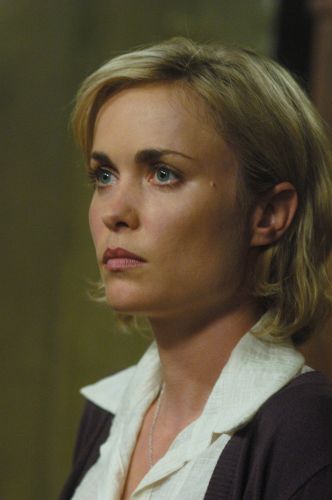 Radha Mitchell Biography Movie Highlights And Photos Allmovie