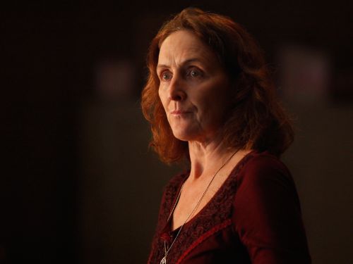 Fiona Shaw Biography Movie Highlights And Photos Allmovie
