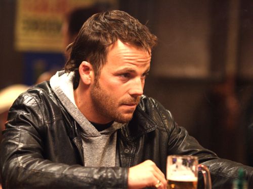 Stephen Dorff | Biography, Movie Highlights and Photos | AllMovie Stephen Dorff | Biography, Movie Highlights and Photos | AllMovie