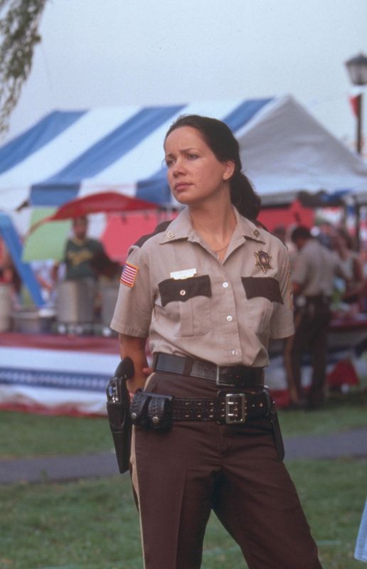 Cop Land 1997 James Mangold Synopsis Characteristics Moods Cop Land 1997 James Mangold Synopsis Characteristics Moods