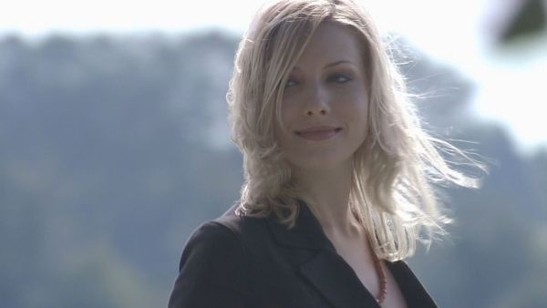 Monamour (2005) - Tinto Brass | Synopsis, Characteristics, Moods, Themes and Related | AllMovie