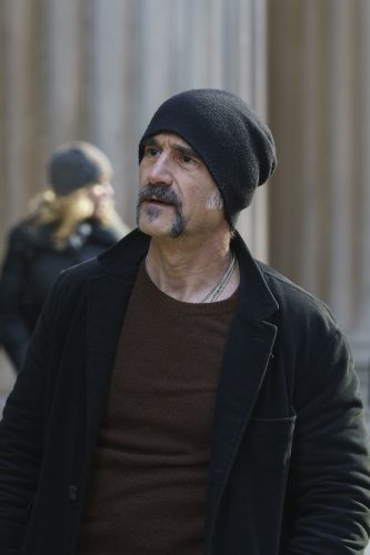 Elias Koteas Biography Movie Highlights And Photos Allmovie