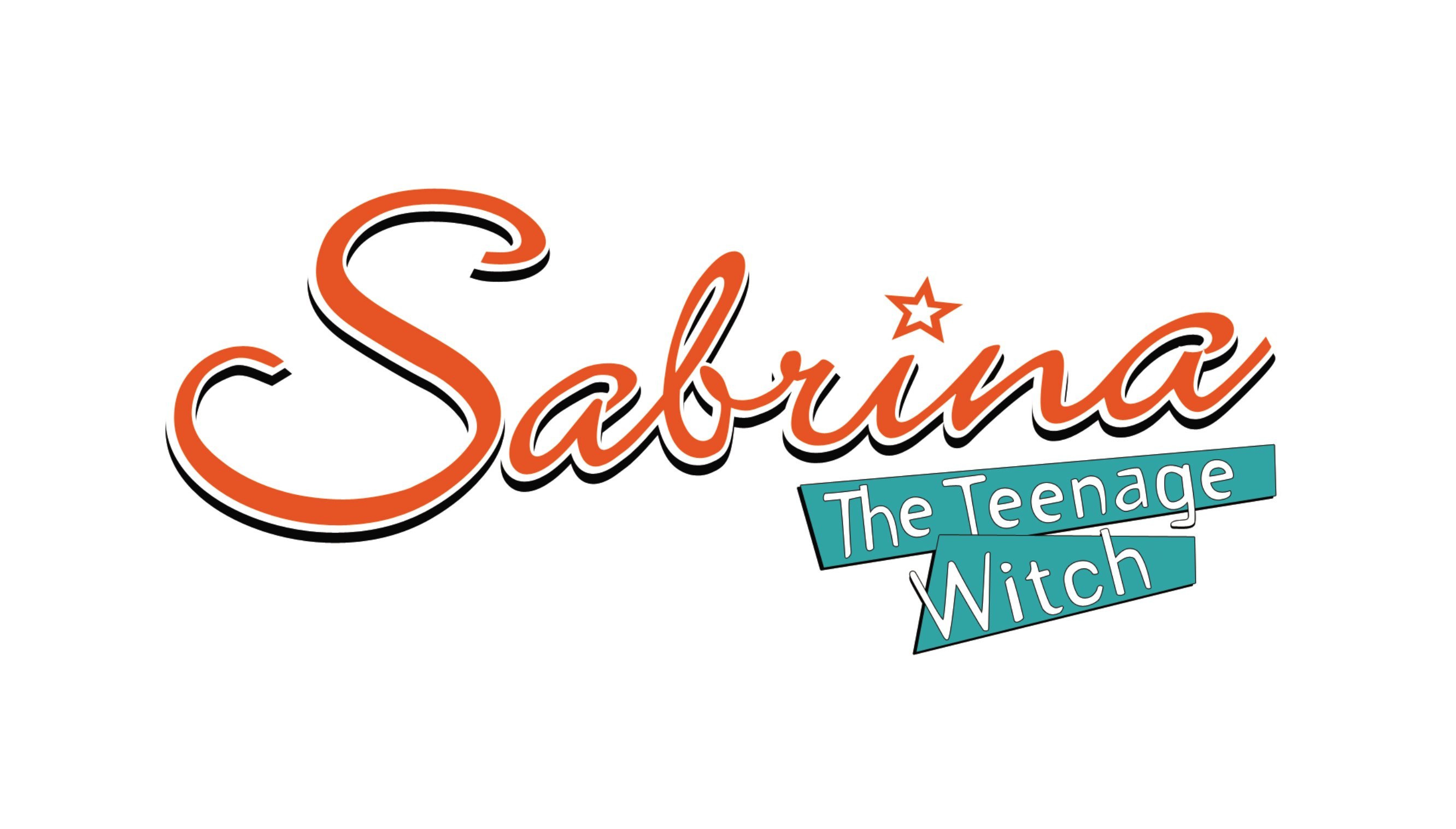 Sabrina The Teenage Witch 1996 Tibor Takacs Synopsis Characteristics Moods Themes And