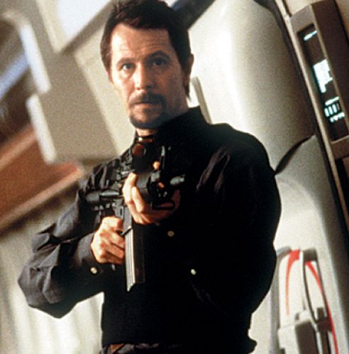 Gary Oldman Biography Movie Highlights And Photos Allmovie