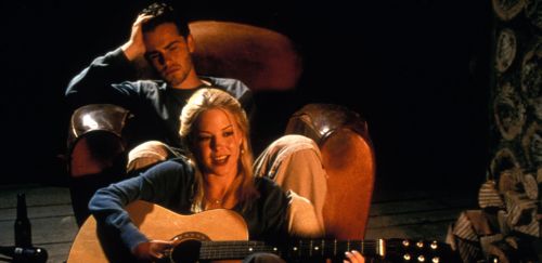Jordan Ladd Biography Movie Highlights And Photos Allmovie