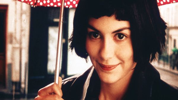 Amélie (2001) - Jean-Pierre Jeunet | Synopsis, Characteristics, Moods ...