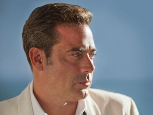 Jeffrey Dean Morgan | Biography, Movie Highlights and Photos | AllMovie Jeffrey Dean Morgan | Biography, Movie Highlights and Photos | AllMovie