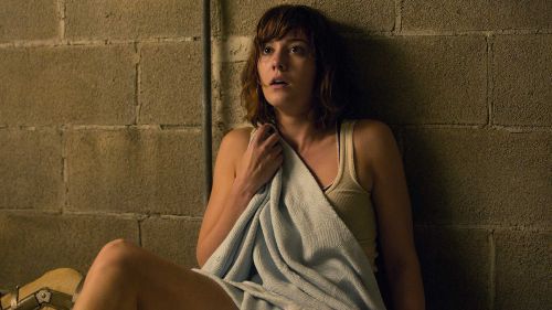 Mary Elizabeth Winstead Biography Movie Highlights And Photos Allmovie