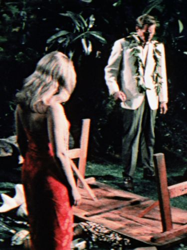 Yvette Mimieux Movies And Filmography Allmovie