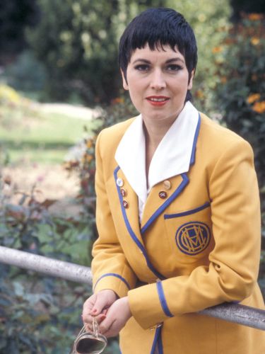 Ruth Madoc | Movies and Filmography | AllMovie Ruth Madoc | Movies and Filmography | AllMovie