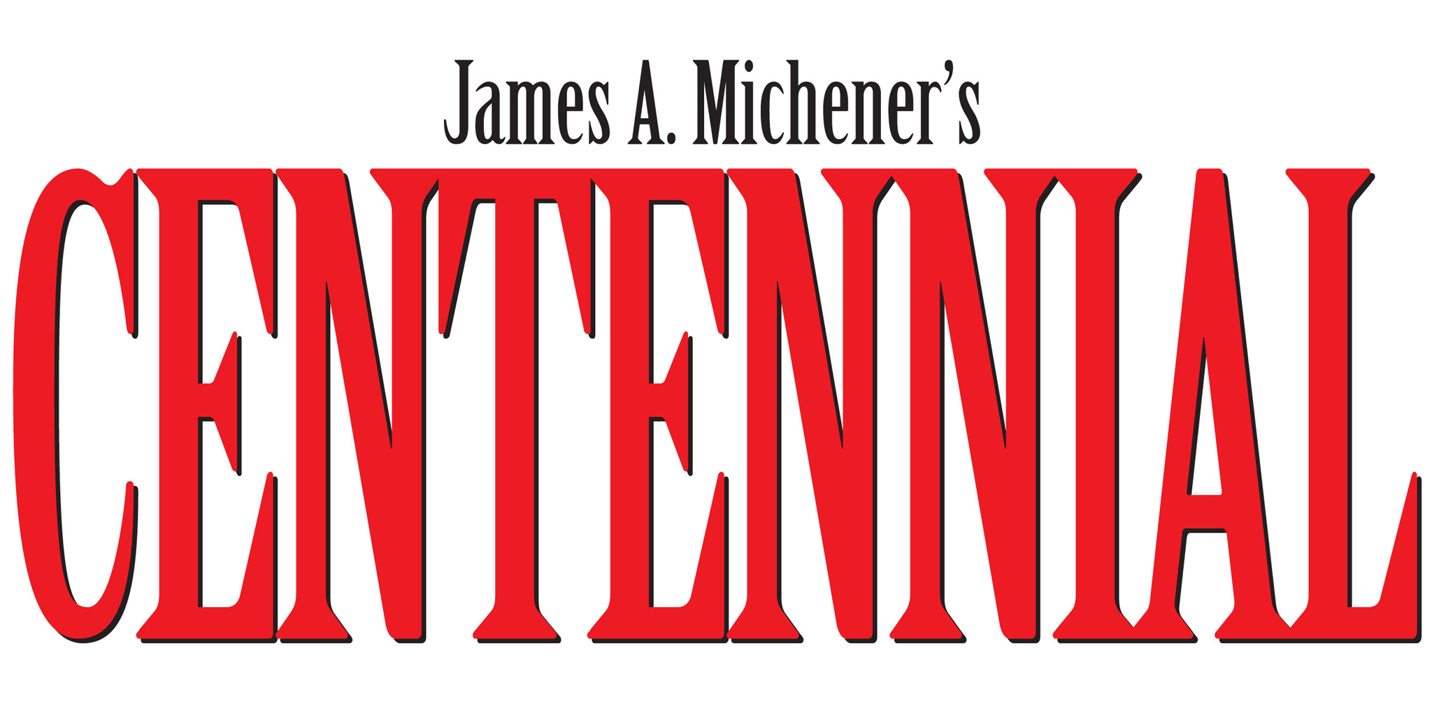 Centennial (1978) - Harry Falk,Paul Krasny,Bernard McEveety,Virgil ...