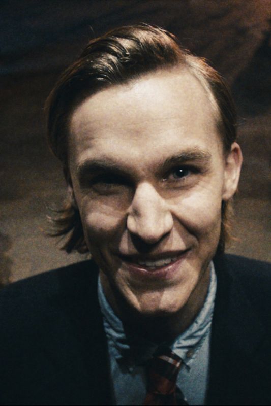 The Purge (2013) - James DeMonaco | Review | AllMovie The Purge (2013) - James DeMonaco | Review | AllMovie
