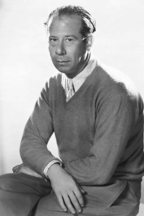Bert Lahr Biography Allmusic