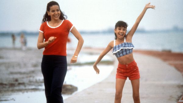 Selena (1997) - Gregory Nava | Synopsis, Characteristics, Moods, Themes ...