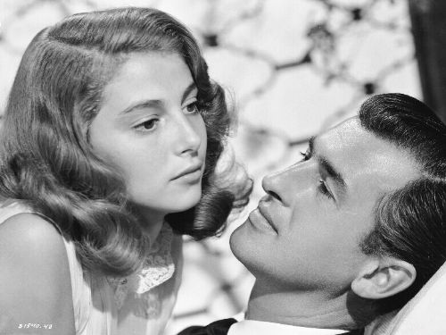 Stewart Granger | Biography, Movie Highlights and Photos | AllMovie
