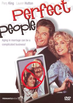 Perfect People (1988) - Bruce Seth Green | Synopsis, Characteristics ...