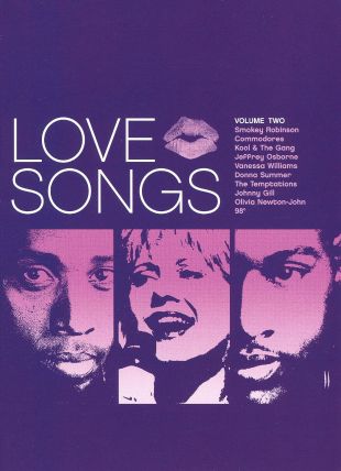 Love Songs, Vol. 2 (2005) - | Synopsis, Characteristics, Moods, Themes ...