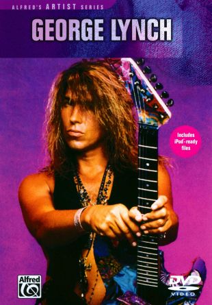 George Lynch (1991) - | User Reviews | AllMovie