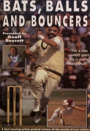 Bats, Balls and Bouncers (2008) - | Cast and Crew | AllMovie