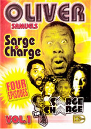 Reggae Sting: 20th Anniverary - | User Reviews | AllMovie