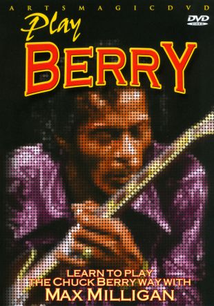 Play Berry (2012) - | Synopsis, Characteristics, Moods, Themes and ...