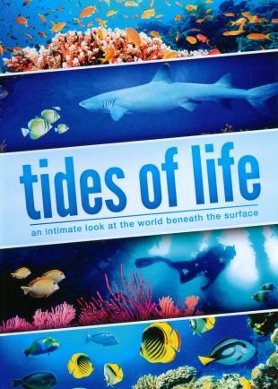 Tides of Life (2008) - | Cast and Crew | AllMovie