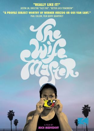 The Wife Master (2011) - Mich Medvedoff | Cast and Crew | AllMovie