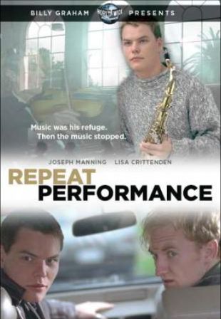 Repeat Performance (1996) - | Synopsis, Characteristics, Moods, Themes ...