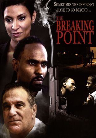 Breaking Point (2014) - James C. Hunter | Synopsis, Characteristics ...