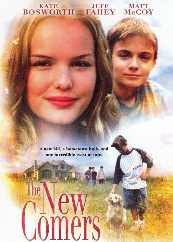 The Newcomers (2000) - James Allen Bradley, Tony Jiti Gill | Cast and ... The Newcomers (2000) - James Allen Bradley, Tony Jiti Gill | Cast and ...