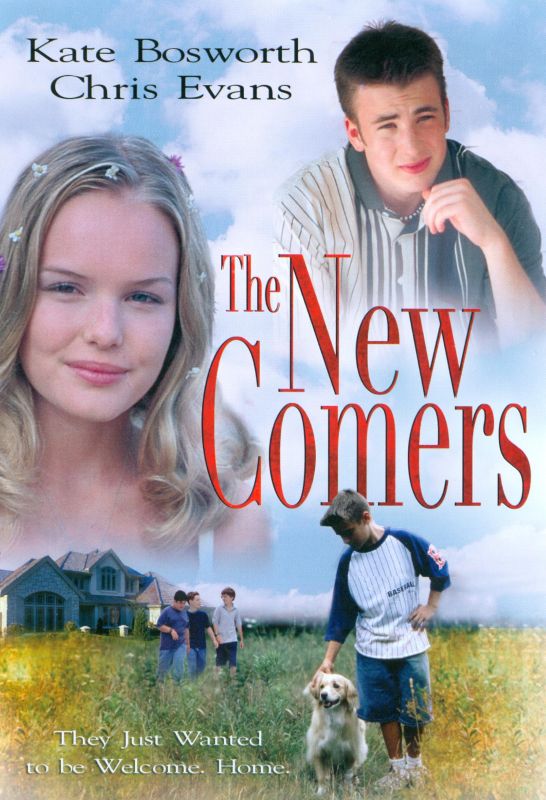 The Newcomers (2000) - James Allen Bradley, Tony Jiti Gill | Cast and ... The Newcomers (2000) - James Allen Bradley, Tony Jiti Gill | Cast and ...
