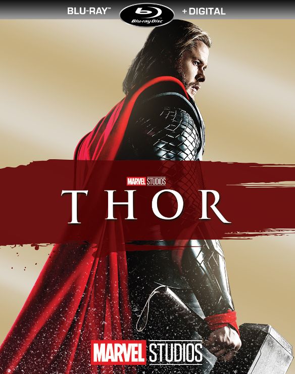 Thor (2011) - Kenneth Branagh | Synopsis, Characteristics, Moods ...
