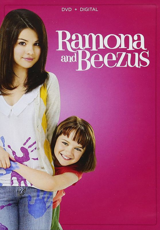 Ramona And Beezus 2010 Elizabeth Allen Synopsis Characteristics Moods Themes And